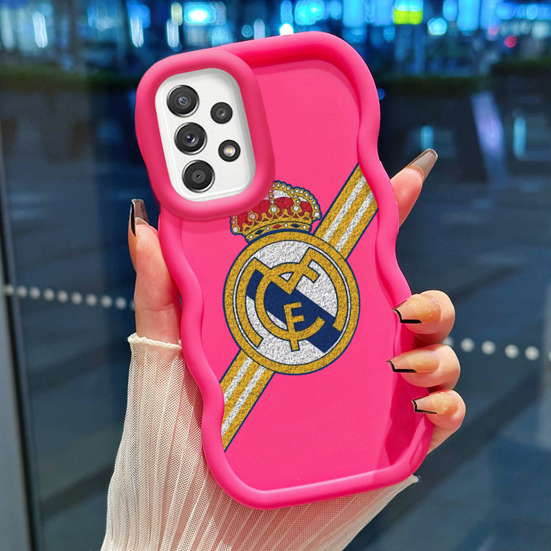 Casing HP For Samsung A52 4G A52 5G A52s A50 A50s A30s A51 A54 5G A55 ...