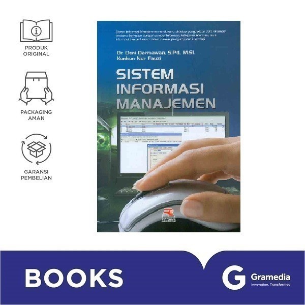 Management Information Systems.. | Shopee Philippines