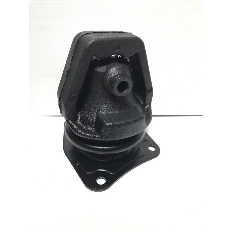 Rear Engine Mounting MT Accord Maestro 1992 1993, Cielo VTEC | Shopee ...