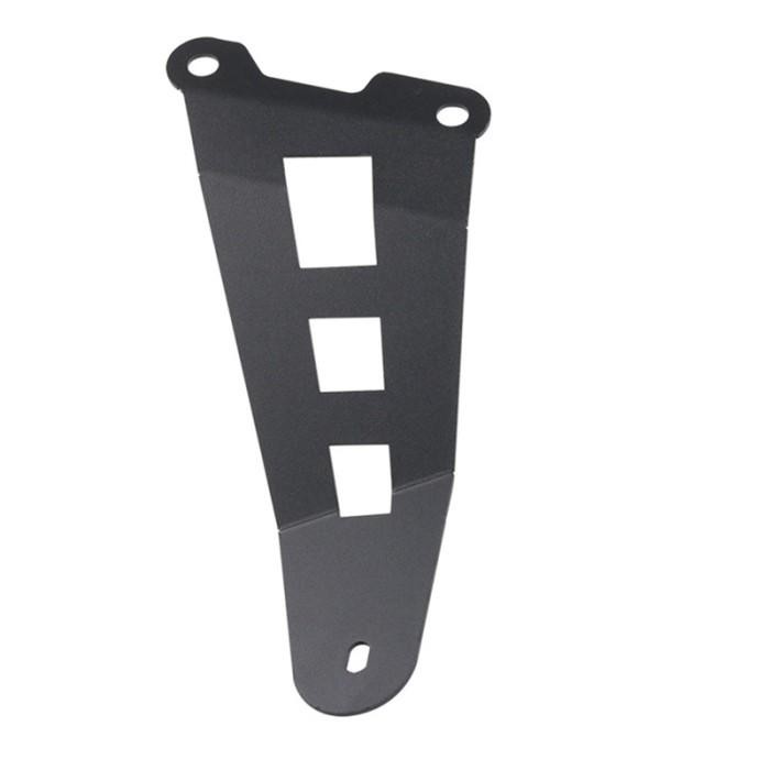 Support Frame Side Cover for Yamaha Xsr 155 Xsr155 2020-2022 Original ...