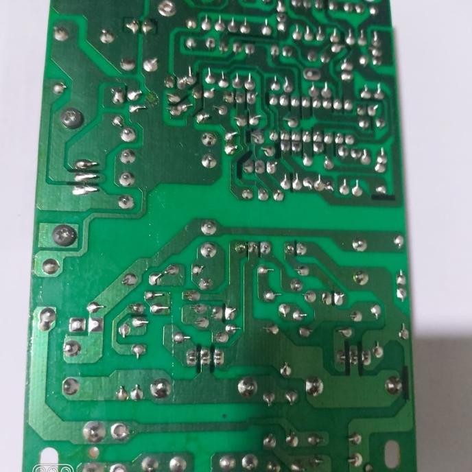 MIYAKO WD289HC DISPENSER PCB MODULE ORIGINAL 0RI | Shopee Philippines