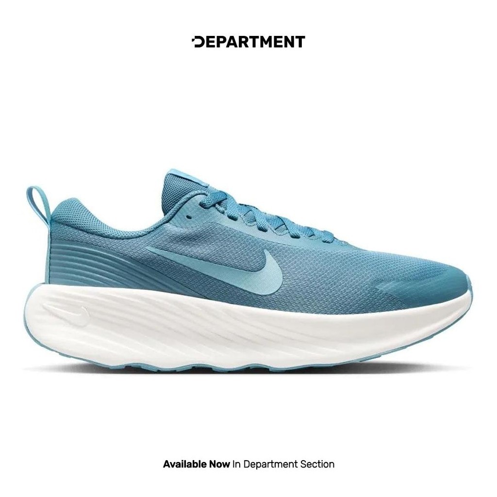 NIKE PROMINA FV Men's Running Shoes5285006 ORIGINAL | Shopee Philippines