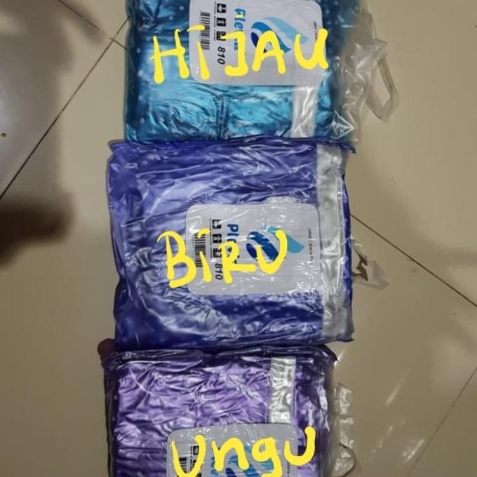 PLEVIA 810 Polka Dot Suit Raincoat (POLKA DOTS RAINCOAT CLOTHES ...