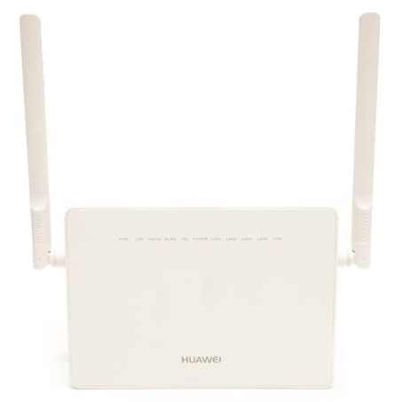HUAWEI 8145C Xpon (1GE+3FE)*Lan+1*TEL+1*USB+WIFI (Outside) | Shopee ...