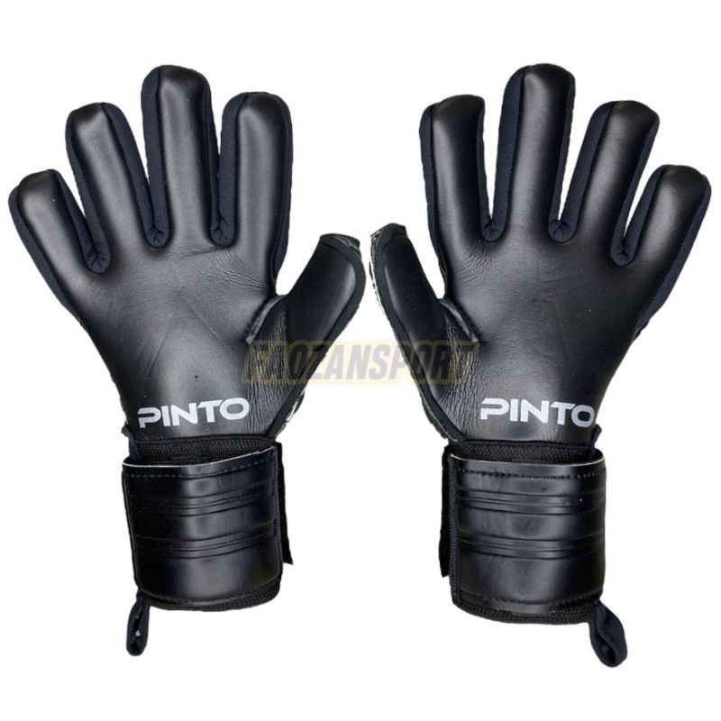 New pinto SR Society Goalkeeper Gloves Goalkeeper Keeper boneless ...