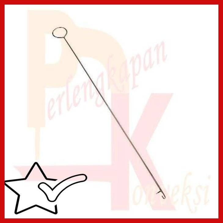 [PGK] Loop TURNER FABRIC ROPE SHAPING HOOK TOOL | Shopee Philippines