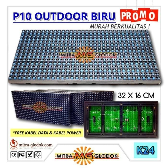 P10 BLUE OUTDOOR GUARANTEE STUDENT PRICE - SINGLE COLOR - K24B | Shopee ...