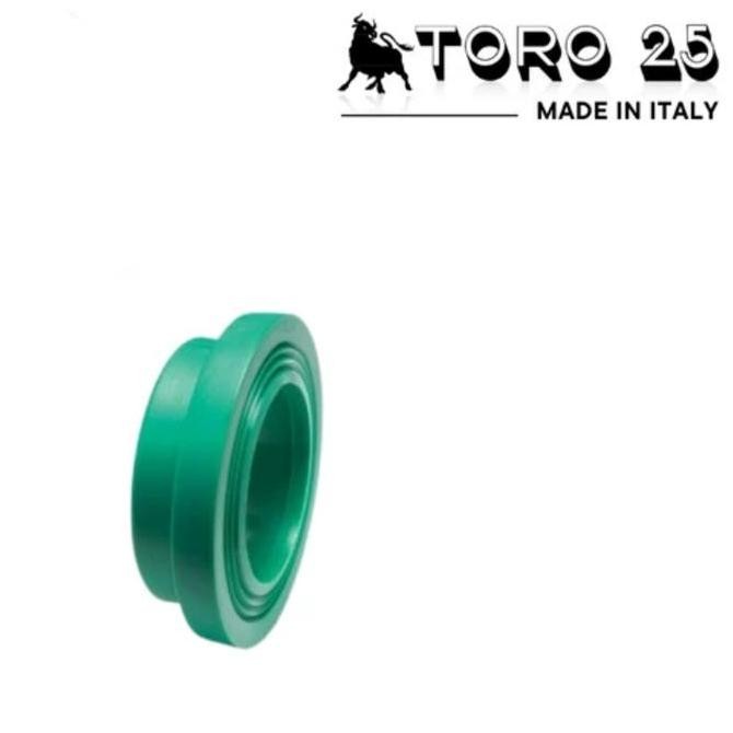 Stub End Adaptor Ppr Toro 1 Inch Stub End Adaptor Ppr 32Mm Stub End Ppr ...