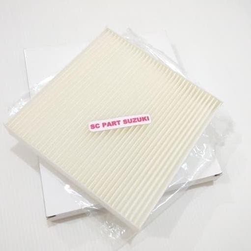 Suzuki swift cabin ac filter. | Shopee Philippines