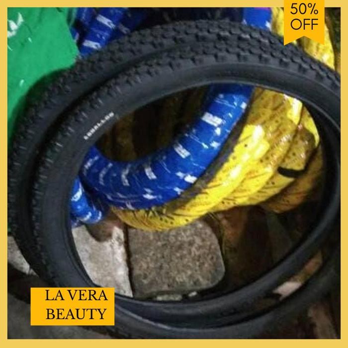 1 SET 26 X 2.125 OUTER TIRE + SWALLOW BIKE INNER - UNITED, 2125 MTB ...