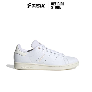 adidas stan smith - Best Prices and Online Promos - Dec 2025 | Shopee ...
