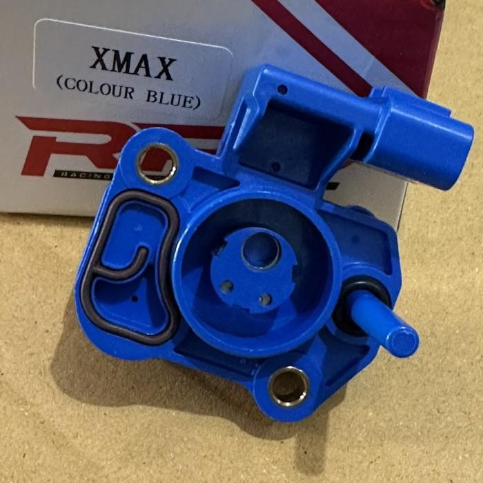 Tps Sensor Xmax RPD Original | Shopee Philippines