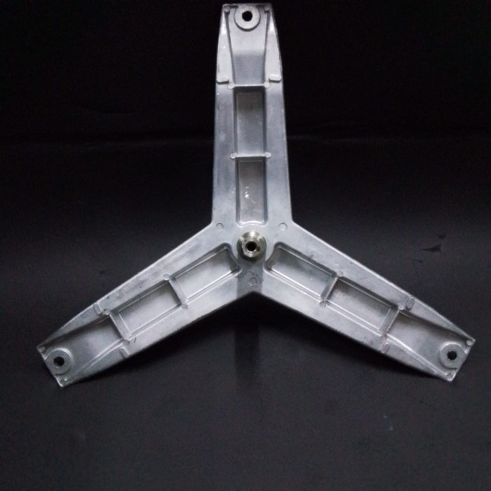 MESIN Triangle Spider Bosch Front Loading Washing Machine | Shopee ...