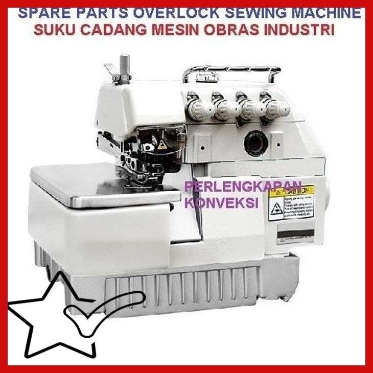 MESIN [PGK] Folding FUNNEL LIS PAIPING PIPING CUBIT ROPE KUR SEWING ...