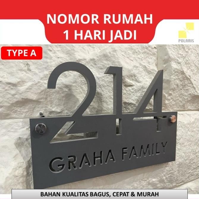 - HOUSE NUMBER ADDRESS BOARD CUSTOM HOUSE NUMBER BOARD HOUSE NUMBER ...