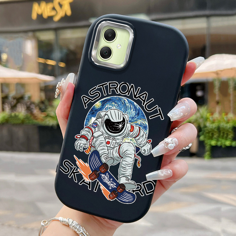 Casing HP For Samsung Galaxy A05 M05 F05 A05s A06 A04 M04 F04 A02 M02 ...