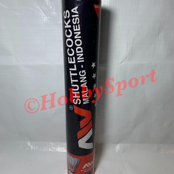 Shuttlecock AW Badminton Shuttle Cock Badminton Shuttle Cock ORI ...