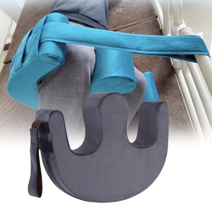 Elderly Reverse Pillow for Paralyzed Stroke Patients Original and ...