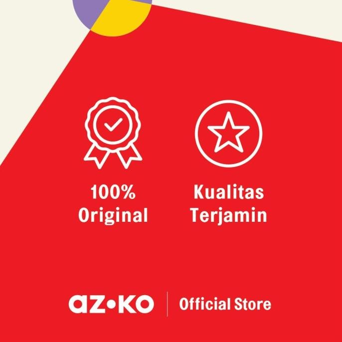 AZKO Clover More 3-Tier Non-Storage Drawer | Shopee Philippines
