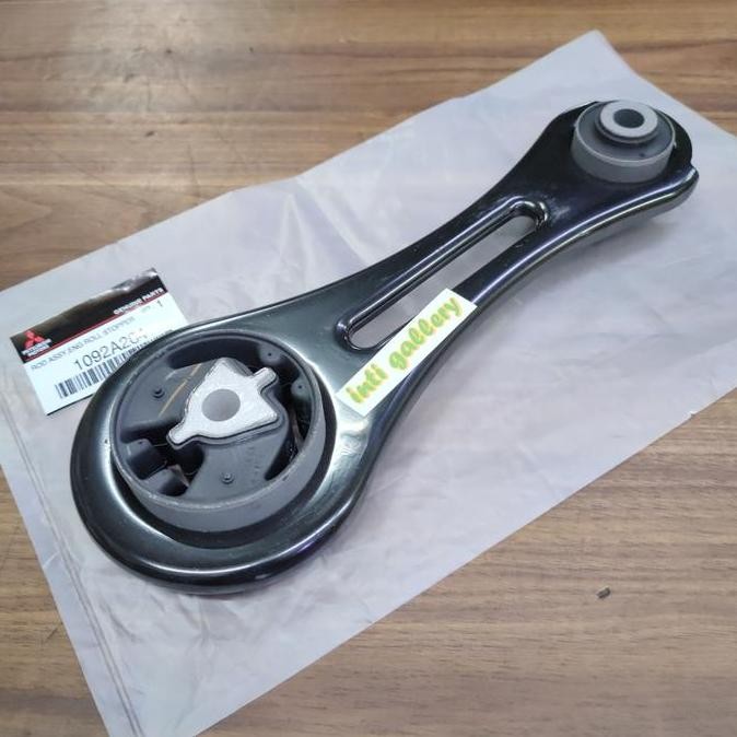 Original Mitsubishi Xpander New Livina L12 2019 Front Engine Mounting ...