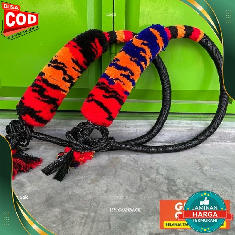 !! 3 meter Large Stage Bopo Whip | Shopee Philippines