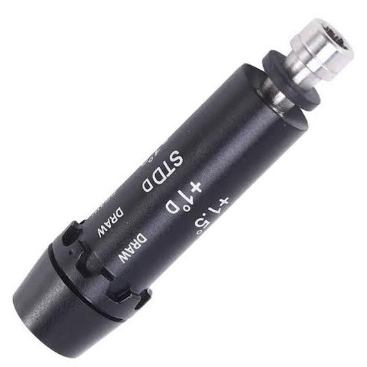 N Sleeve Cobra Connector Ltdx F9 0.335 | Shopee Philippines