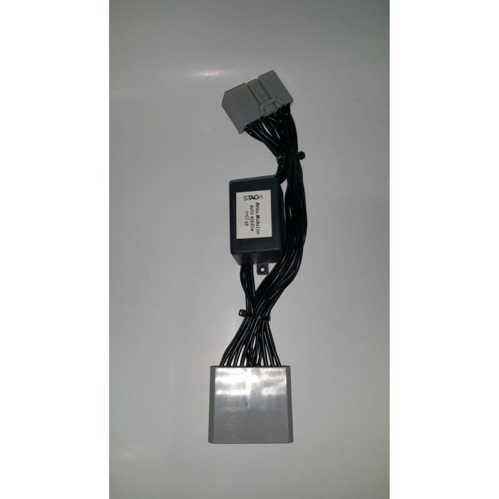 DISC PRICE - Honda Brio Mobilio automatic glass power window auto up ...