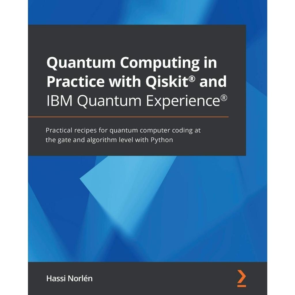 Quantum Computing in Practice with Qiskit(R) and IBM Quantum Experience(R): Practical receiver ...