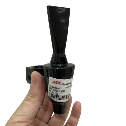 KRISBOW, KRIS, KRISCHEF OR FAN WATER BOILER FAUCET KRISBOW 10, 16 and ...