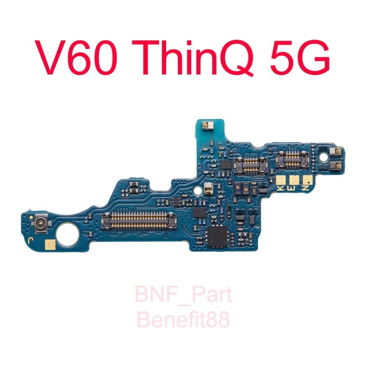 Signal Antenna Board - LG V60 ThinQ 5G | Shopee Philippines