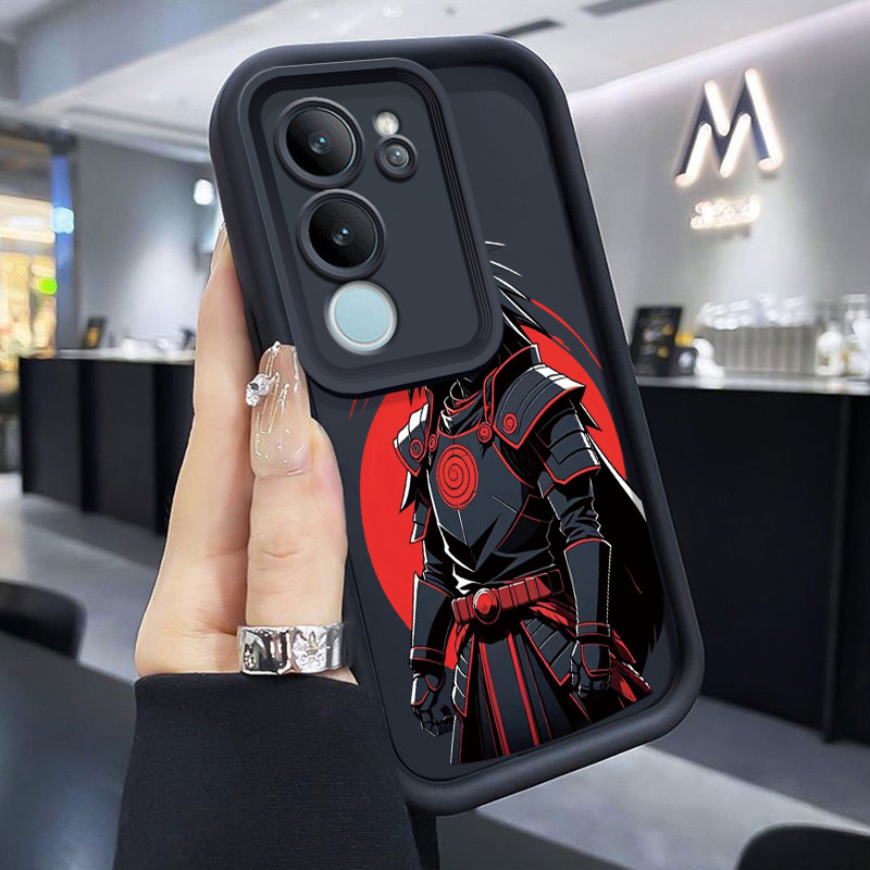 Casing Hp VIVO V29 5G V29 Pro 5G V27 5G V27 Pro 5G V27E 5G V25 5G V25E ...