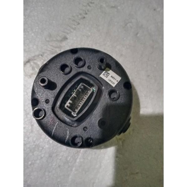 Original yamaha xsr 155 speedometer | Shopee Philippines