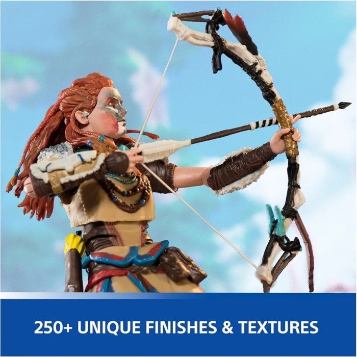 Children's Toys FIGURE MADE TO MOVE 42 Articulated Points SONY ...
