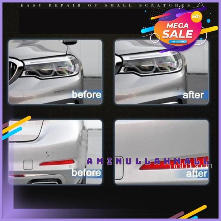 CAR PAINT SCRATCHES SCRATCHES REMOVAL MARKERS CAR REPAIR EXCLUSIVE 2 ...