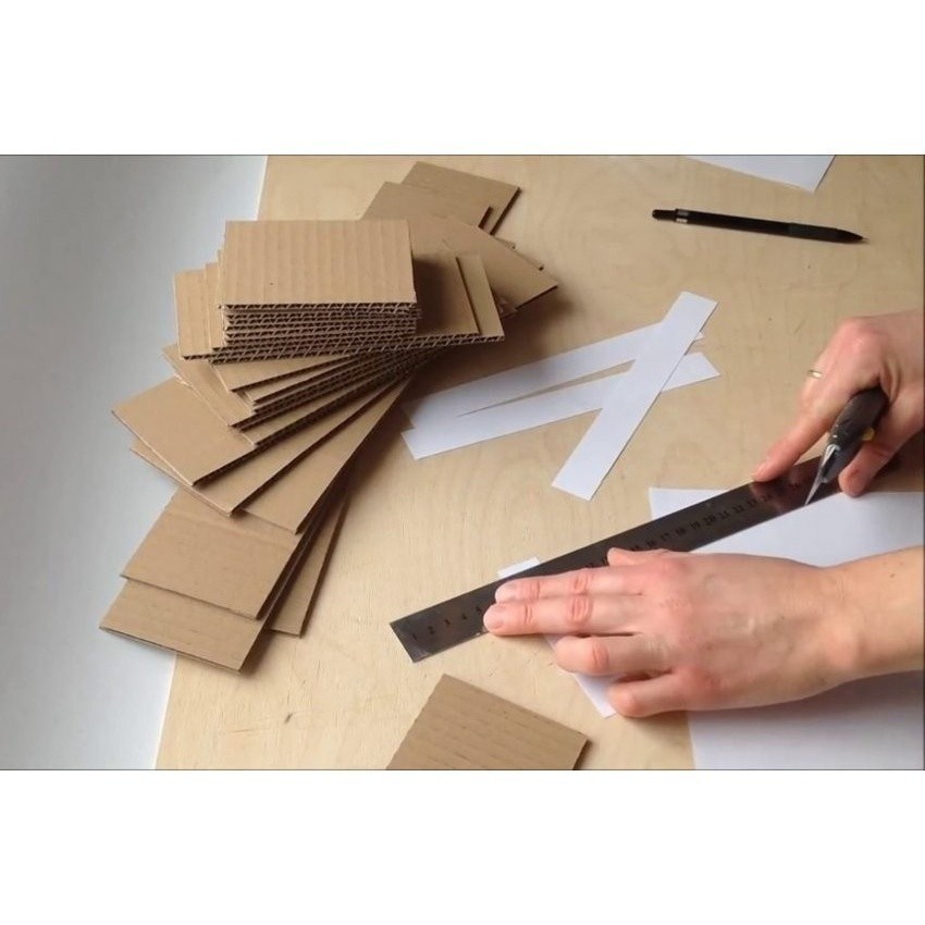 EXTRA PACKING Additional (Layered Box/Bubblewrap) | Shopee Philippines