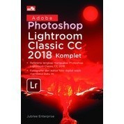 Adobe Photoshop Lightroom Classic CC 2018 Complete | Shopee Philippines