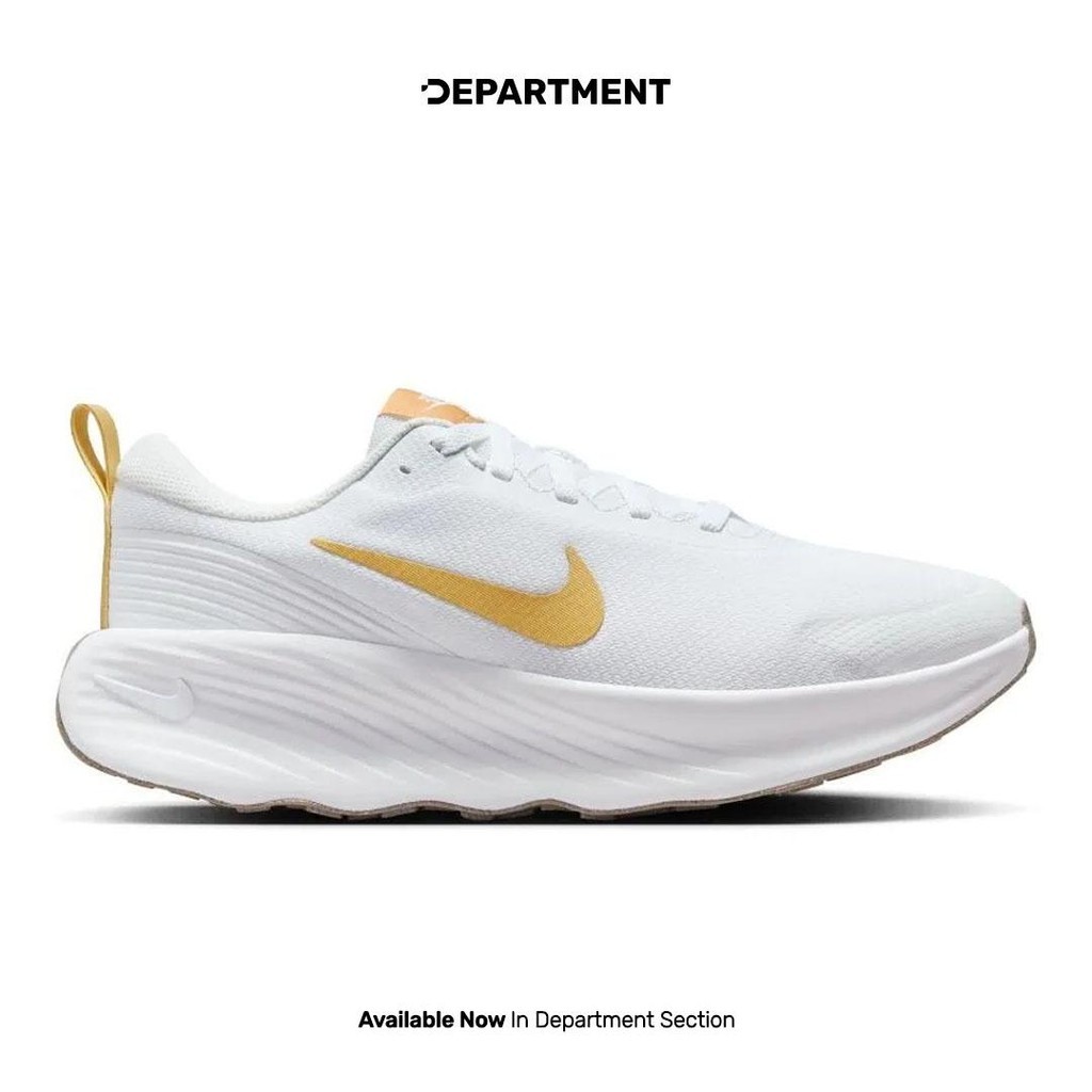 NIKE PROMINA FV Unisex Running Shoes5285103 ORIGINAL | Shopee Philippines