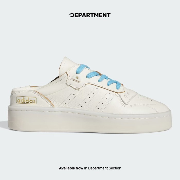 ADIDAS Men's Sneakers RIVALRY SUMMER LOW ID2844 ORIGINAL | Shopee ...