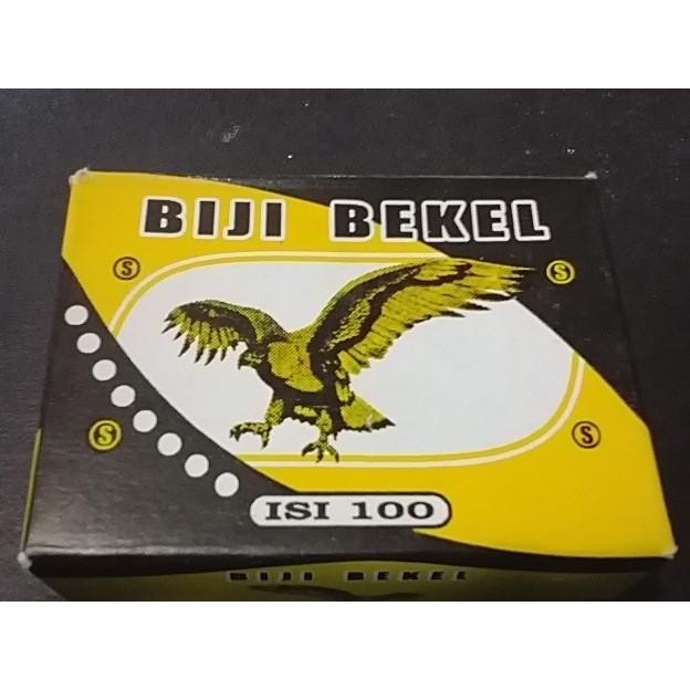 Yellow Bekel Seeds (Wholesale and Retail) | Shopee Philippines