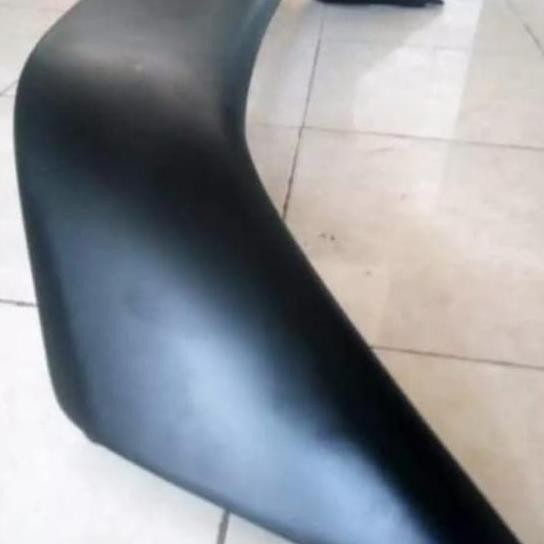 Spoiler dc2 DC 2 integra ferio genio civic vts baleno soluna universal ...