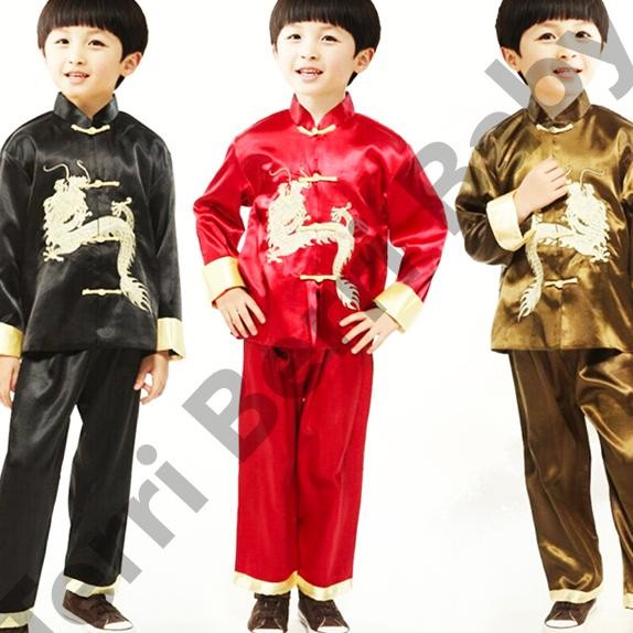 Cheongam Otum Baju Tang Uit Imle Baju Imle Etelan Telan Qipao Paaian ...