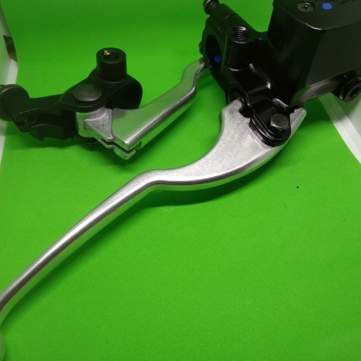 Original Yamaha R25 Mt25 brake Master & R25 clutch | Shopee Philippines