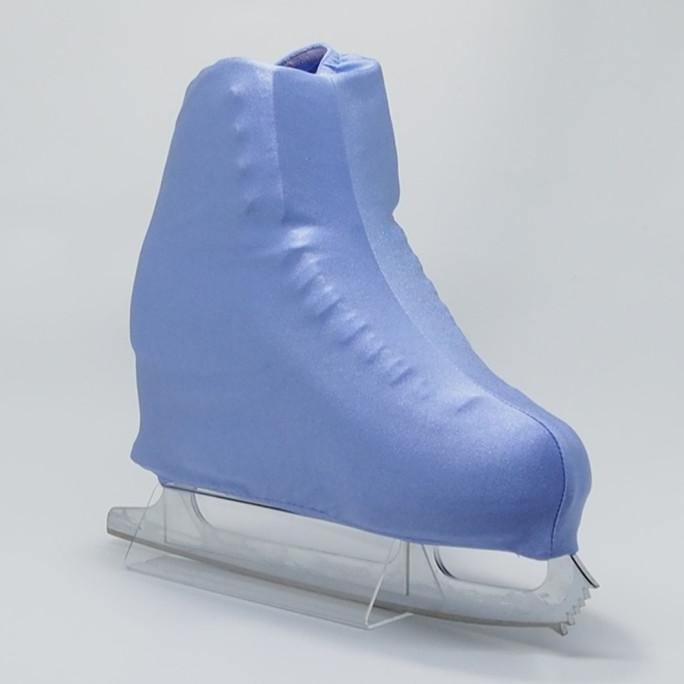 Ice Skating Shoe Covers (Boot Covers) | Shopee Philippines