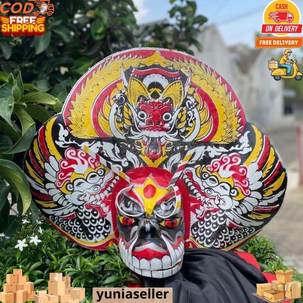 Kvt!@!24 Kindergarten-Primary Children's Toys Barongan CHILDREN SPONGE ...
