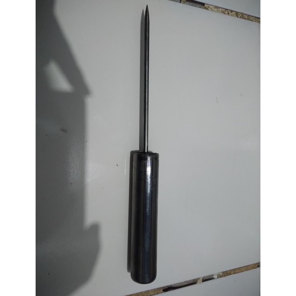 Ice breaker tool ||* | Shopee Philippines