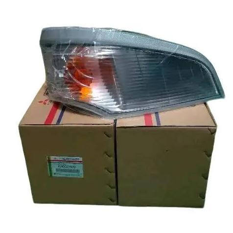 Original Mitsubishi Canter Ps 110 Ps125 High Quality Pointed Turn ...