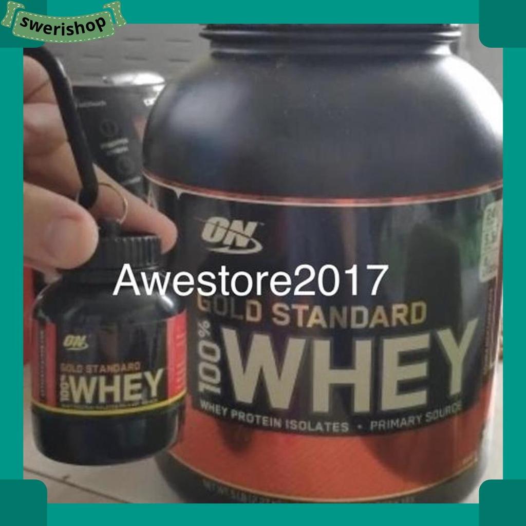 New Product Whey Portable Container Protein Container Bcaa Creatine ...