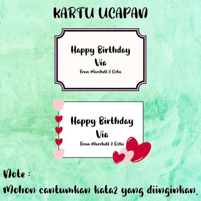 GREETING CARDS FESTIVE CUSTOM GREETING CARDS | Shopee Philippines