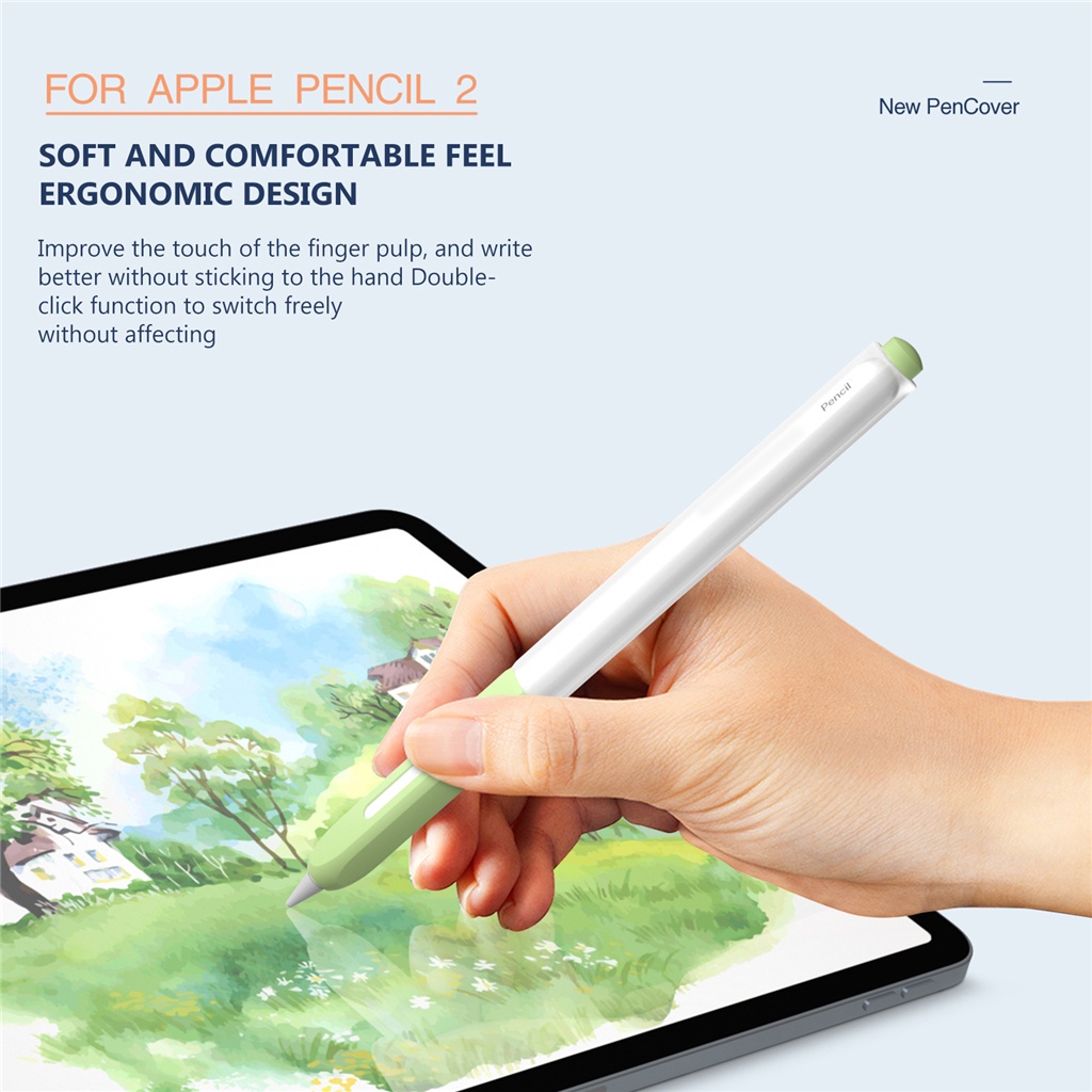 Case Compatible for iPad Apple Pencil Pro 2 1 Generation Body Case iPad ...
