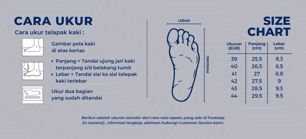 Footstep Footwear Men's Vulcanized Sneakers - Diego Black Off White ...